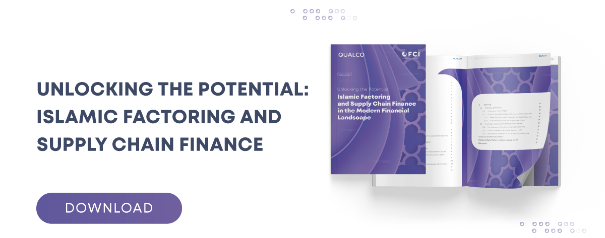 What is Factoring in Finance? Definition, Examples, Benefits